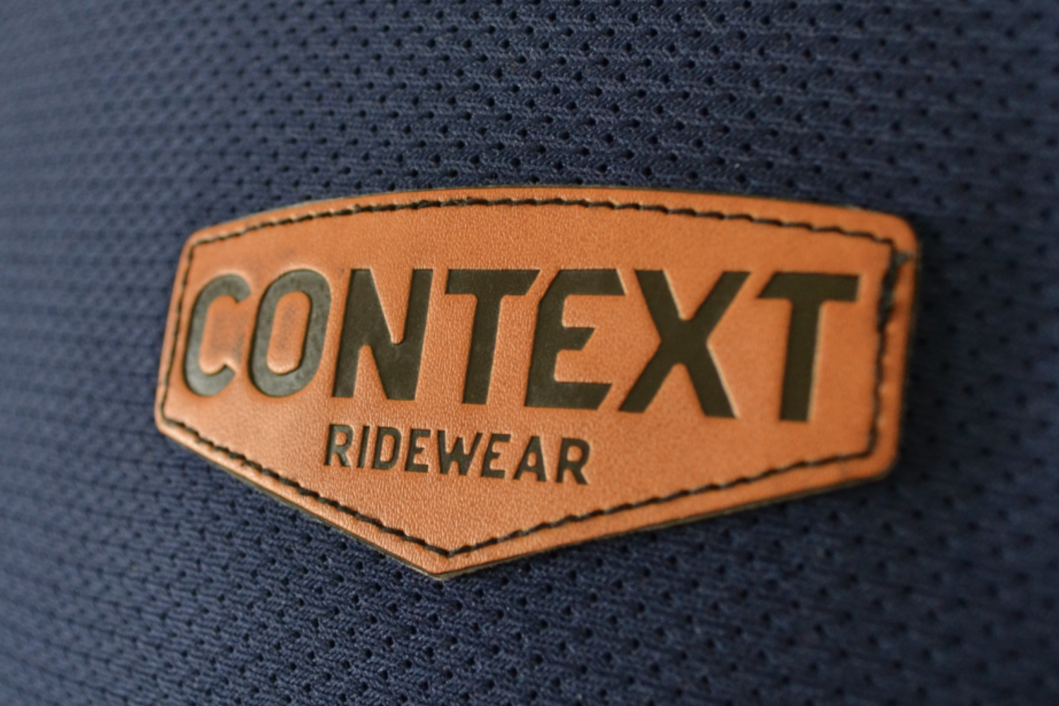 Context Ridewear launches with new value-focused line of gravity MTB kit - Mountain Bike Press ...